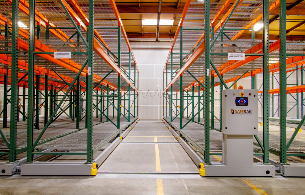 SMARTSPACE Solutions | Maximize Your Space, Minimize Your Hassle.