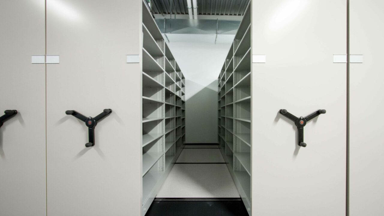 SMARTSPACE Solutions | Maximize Your Space, Minimize Your Hassle.